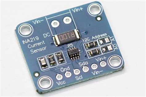 boot time device tree overlays with u boot