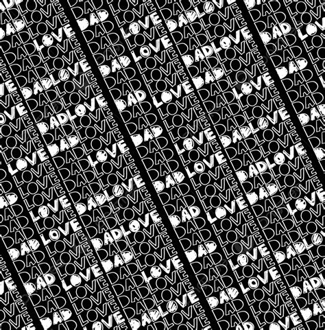 Dad Love Concept Together Sketch Vector Concept Together Sketch Png And Vector With