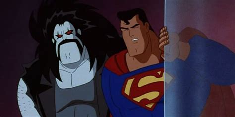 Who Is Lobo Everything You Need To Know About Jason Momoas Dcu Antihero