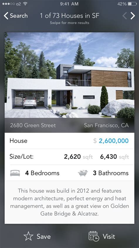 Web App Ui Design Mobile Ui Design User Interface Design