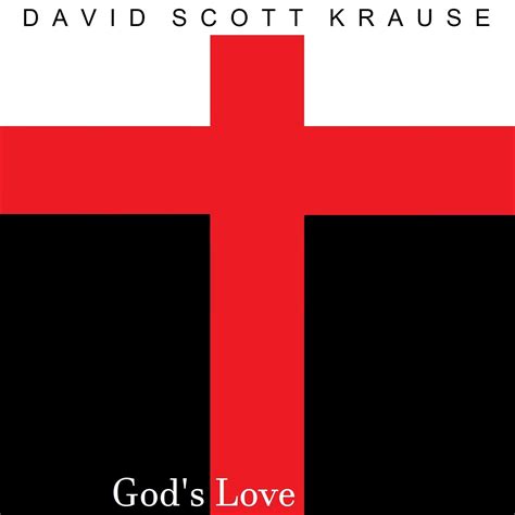 David Scott Krause Buy Tracks