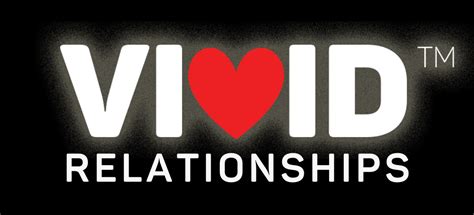 Vivid Rel Logos Houston Relationship Therapy Dr Viviana Coles Associates