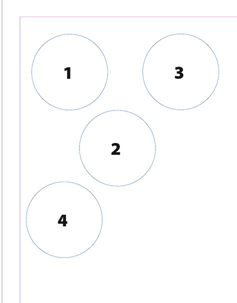 solved indesign same page sequential numbering for specif adobe