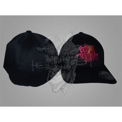 Flexfit Cap Best Prices And Online Promos May 2026 Shopee Philippines