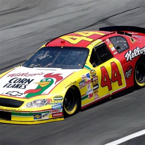 Russell Wright Security Guard Associates Protective Services Inc Linkedin