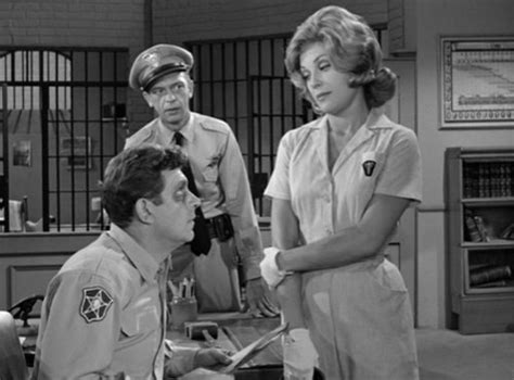 Andy Griffith Don Knotts Joanna Moore Sitcoms Online Photo Galleries