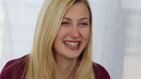 Alexa Graces Instagram Twitter And Facebook On Idcrawl