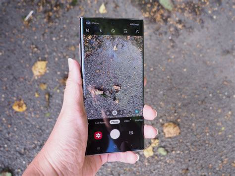 Huawei Mate Pro Vs Samsung Galaxy Note Plus EPHOTOzine