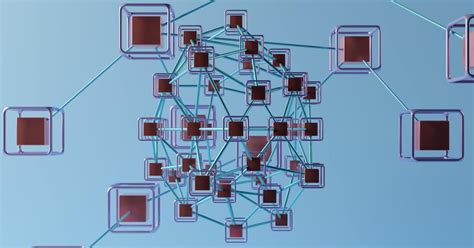graph data science with neo4j