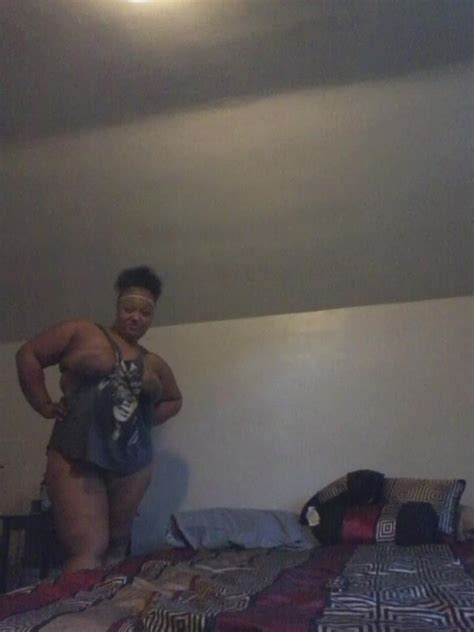 Bbw Charlie Shesfreaky