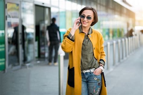 Free Photo Background Beautiful Beauty App Adult