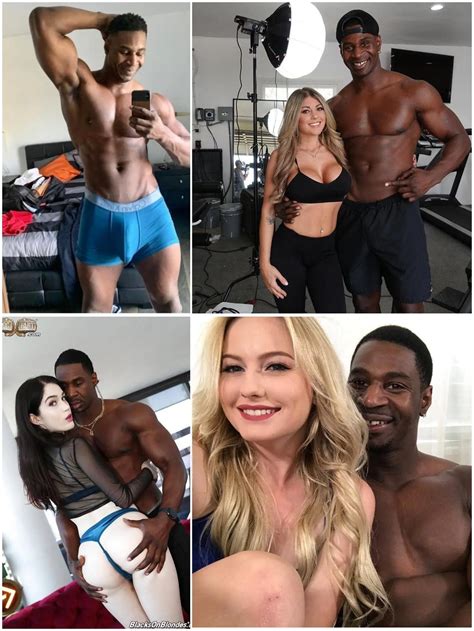 💢💢best Collection 😍 🚫🚫100gb Content In Comment Section 💯 Scrolller