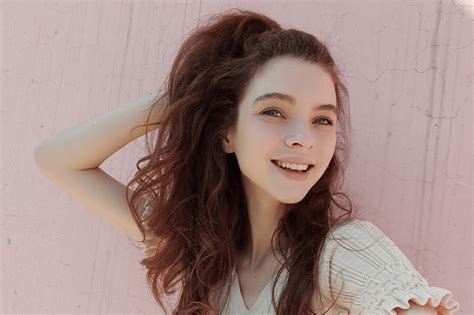 Xiaomi Redmi Prime C P Nh T Th Ng Tin H Nh Nh Nh Gi