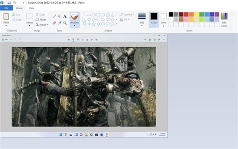 fix invalid jpeg marker type is found error on adobe photoshop saint