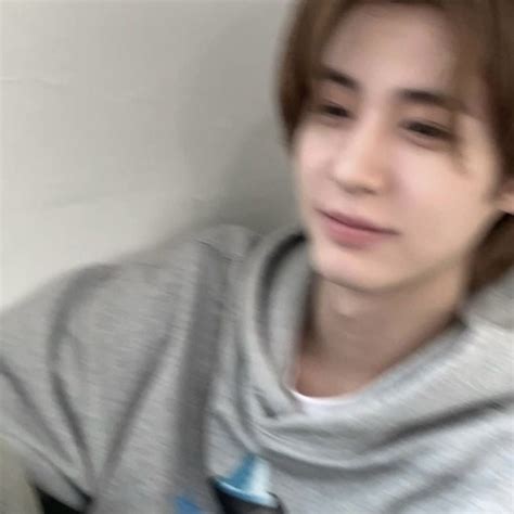 색욕 ﹕ ⊹ Cock Warming W Bnd ʚɞ Cw Cock Warming Subdom Dynamics