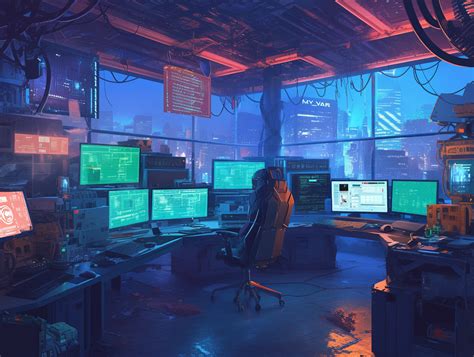 【初心者向け】macにdockerをインストールする方法（docker Desktop編） ちょげぶろぐ