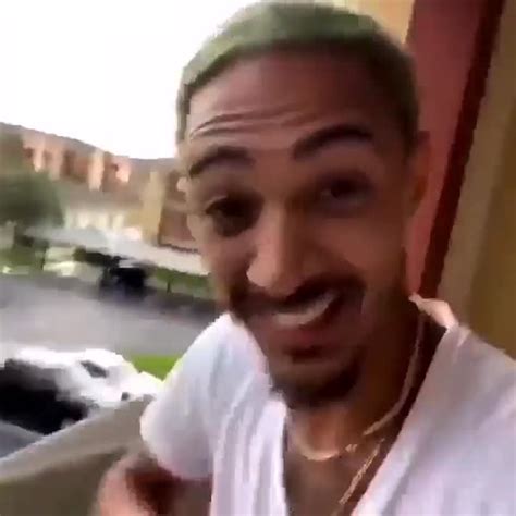 Aditya Ghosalkar On Linkedin My Vanilla Javascript Knowledge After Discovering A New Javascript