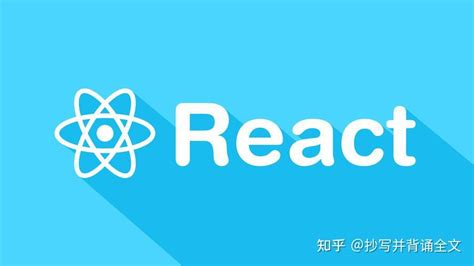 react router怎样使用Uselocation 知乎