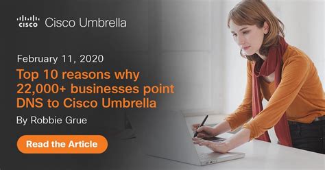 mark anderson on linkedin top 10 reasons why 22 000 businesses point