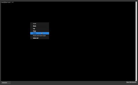 Pyqt5 Embed External Program Into Qwidget Qanda Python Guis Forum