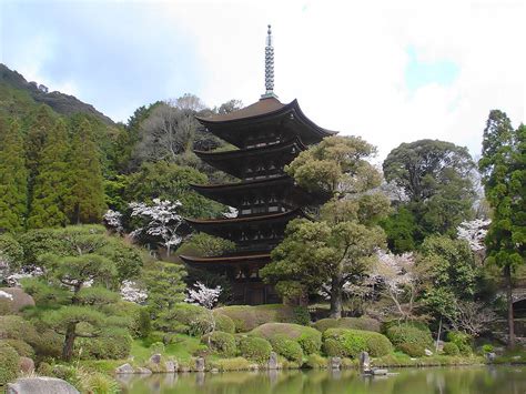 Yamaguchi City - GaijinPot Travel