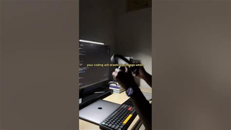 coderslife motivation coderlifestyle aesthetic coderlife