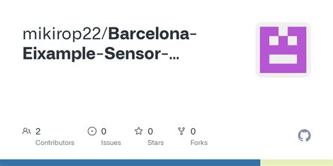 Github Mikirop22barcelona Eixample Sensor Network Design