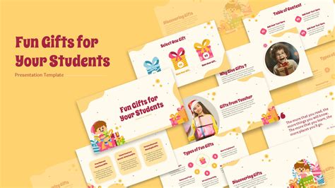 Free Sex Education Presentation Templates Slidekit