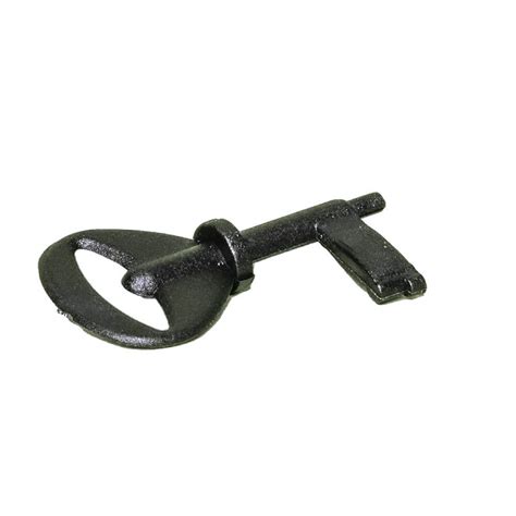 Reset Key For Resettable Buttons Firefocus Fdp International