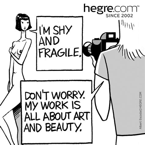 Dark Side Of Hegre 49 Some Hegre Girls Are So Sensitive