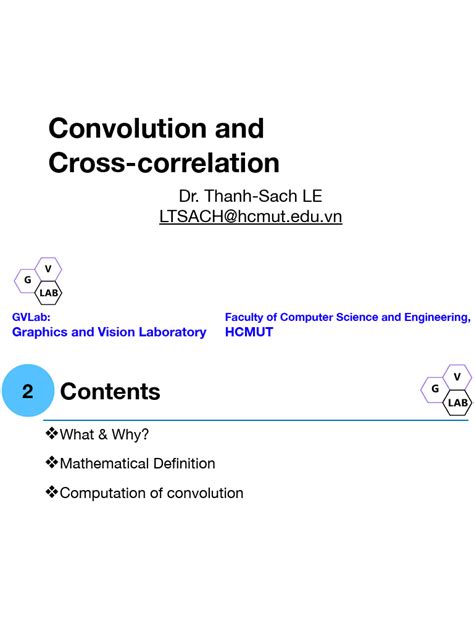 Conv2d Intro Pdf Convolution Deep Learning