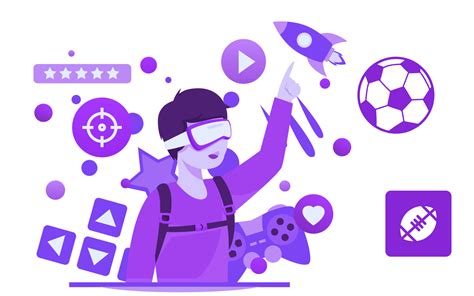 Virtual Betting Game Development Company Fibesoft