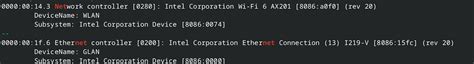 5ghz Connection Not Working Fedora Discussion