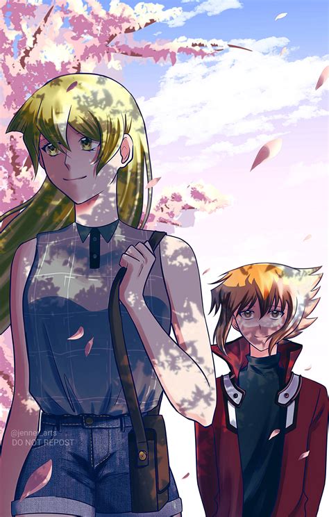 Fianceshipping On Tumblr