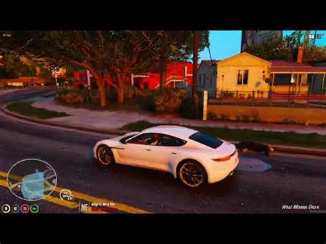 QBCore QBus ESX Paid Car Boosting Script Releases Cfx Re Community