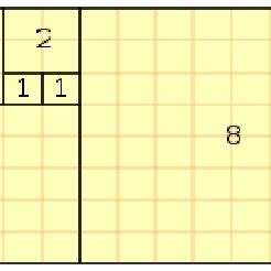 The Fibonacci Sequence Download Scientific Diagram The Fibonacci Sequence Download Scientific Diagram
