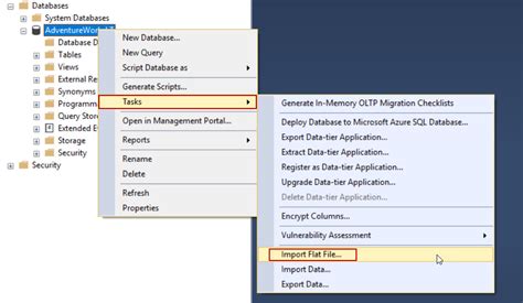 Qu Es Sql Server Reporting Services Ssrs Sql Server