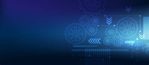 Business Process Automation Powered By Google Cloud Platform SG