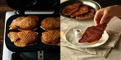 크로플 이어 ‘크룽지·크붕빵까지식지 않는 크루아상 레시피 인기