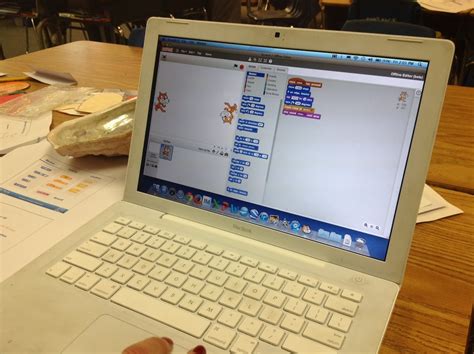 mrs yollis classroom blog scratch ing the surface of visual programming