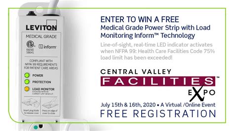 Daniel Rascon Posted On Linkedin