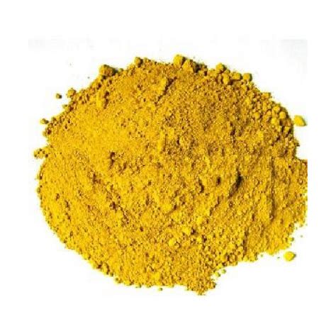 Vanadium Pentoxide Oxides Etc