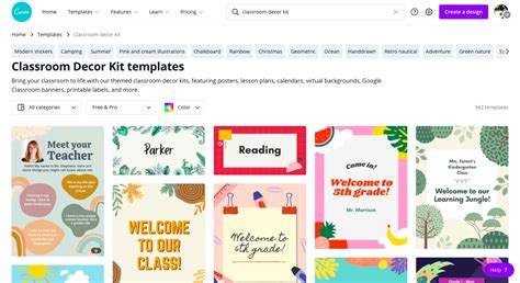 submit pdf form for your classes online online class tips