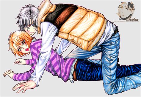 Stage Renderings Love Stage Yaoi Fandom Anime Music Video Yaoi