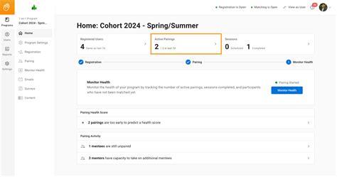 Active Users And Billing Together