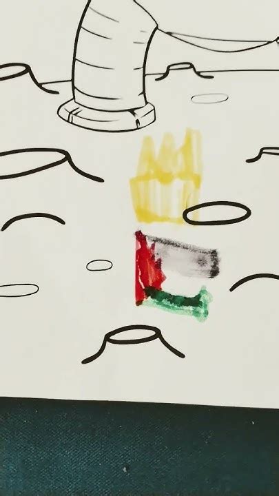 Sofiane Gg Mahir666 Nogg Youtube