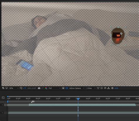 Solved Change The Time In A Clock Adobe Product Community