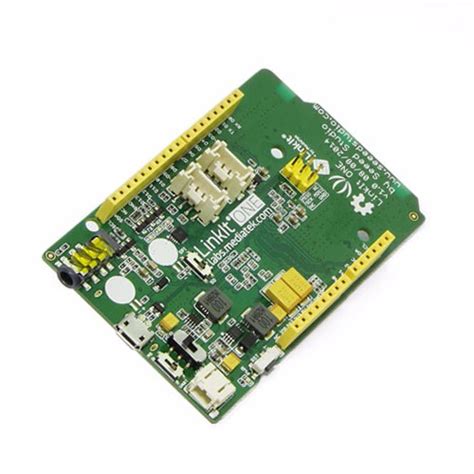 Arduino MEGA R