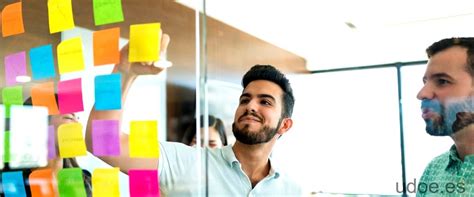 Cómo Resolver El Error Startupnsh En Una Starupnsh Udoe