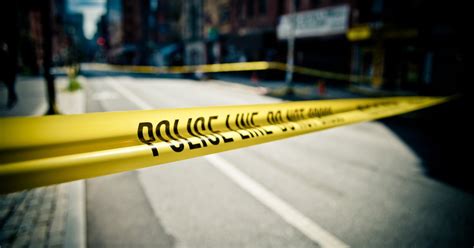 Oregon Mom Arrested For Drunk Driving After Son Calls Cops Time
